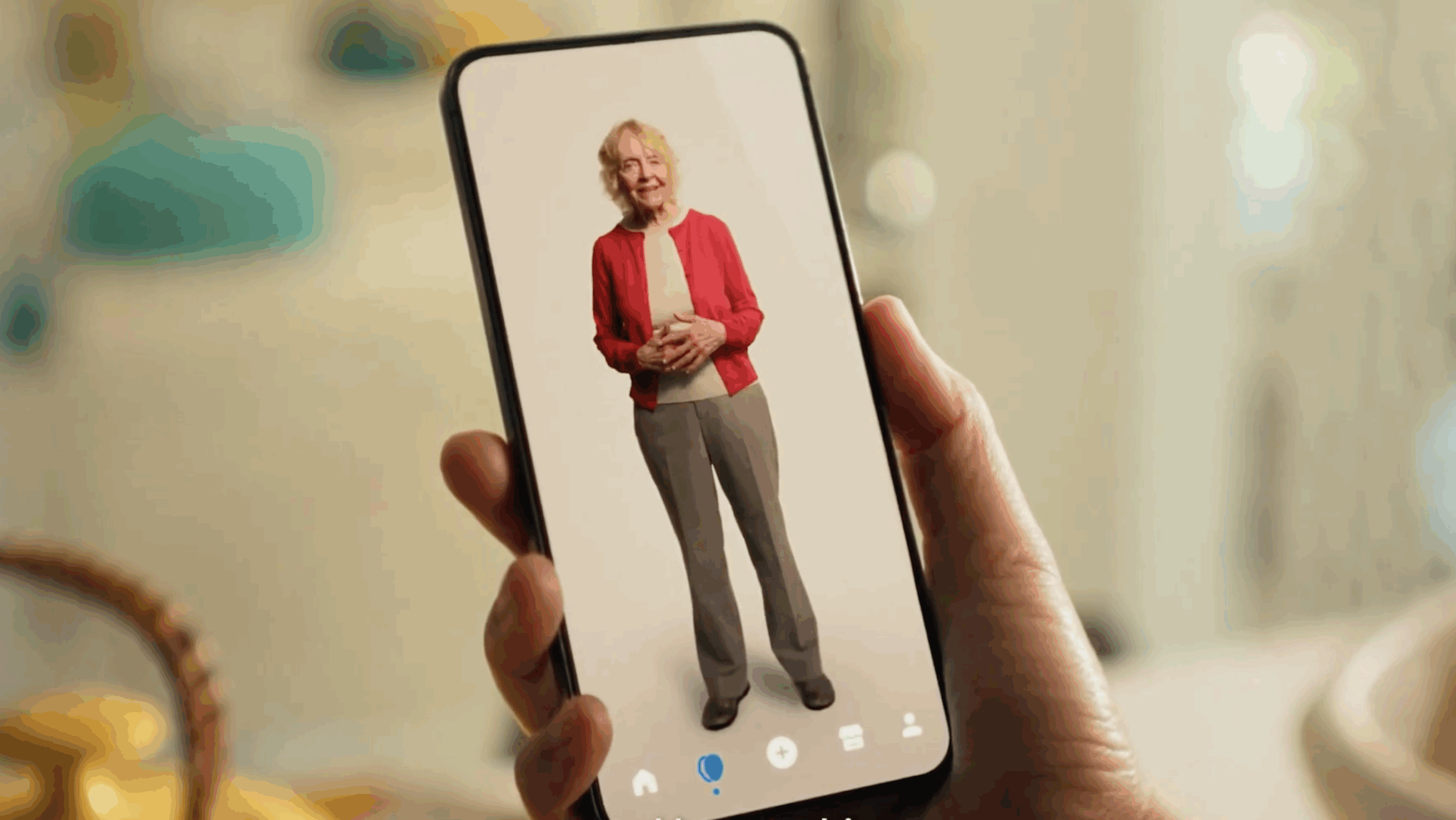 AI Technology Raises Ethical Questions in Parenting and Legacy